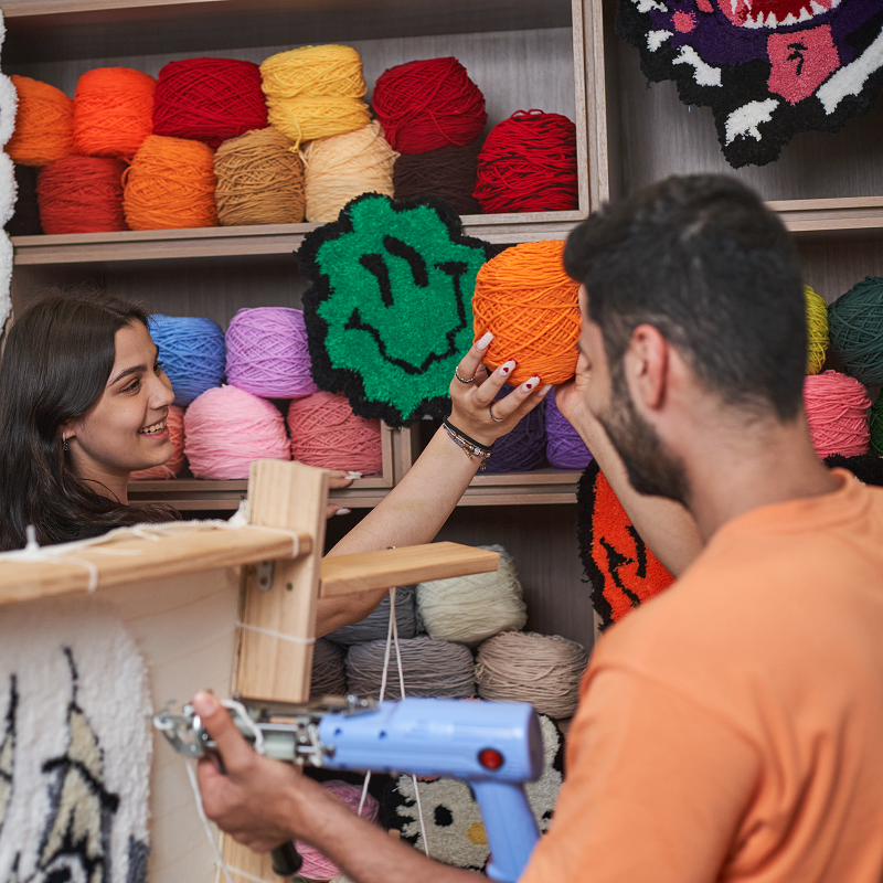 Town Centre Jumeirah - Just for You. Dining, Shopping, Kids Entertainment